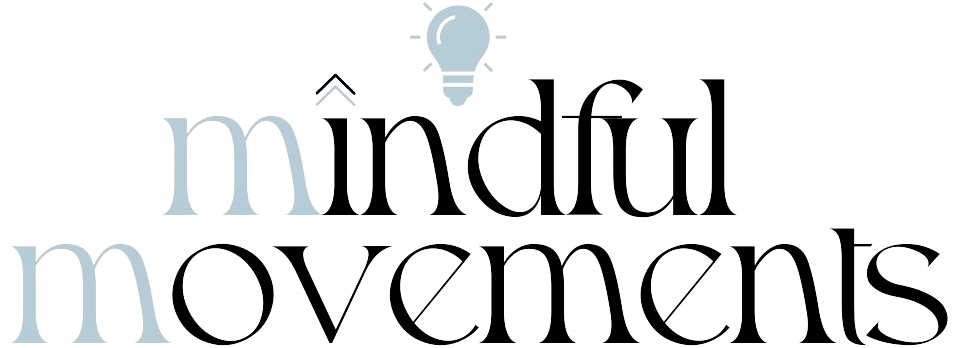 The Power of Mindfulness: How It Helps Business Owners Accomplish More ...